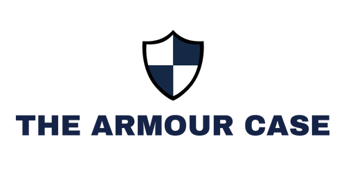 The Armour Case